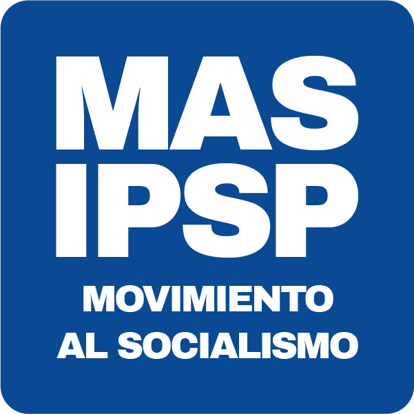 MAS-IPSP